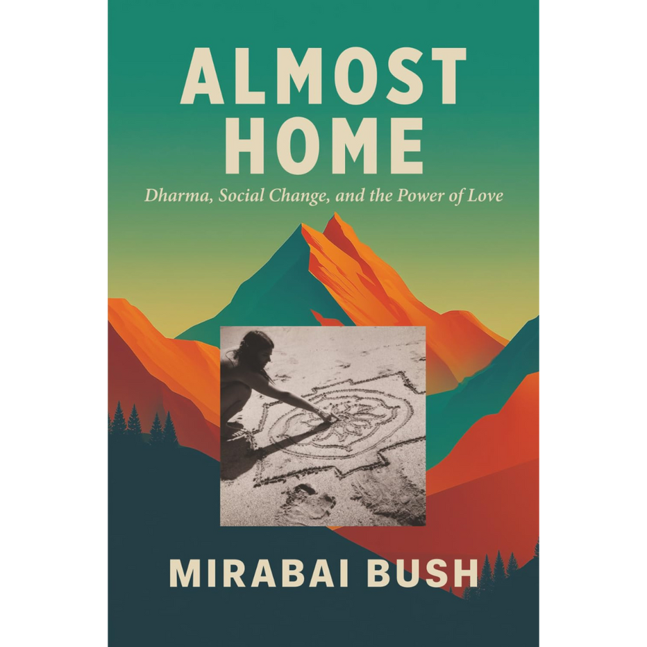 Almost Home – Love Serve Remember Shop