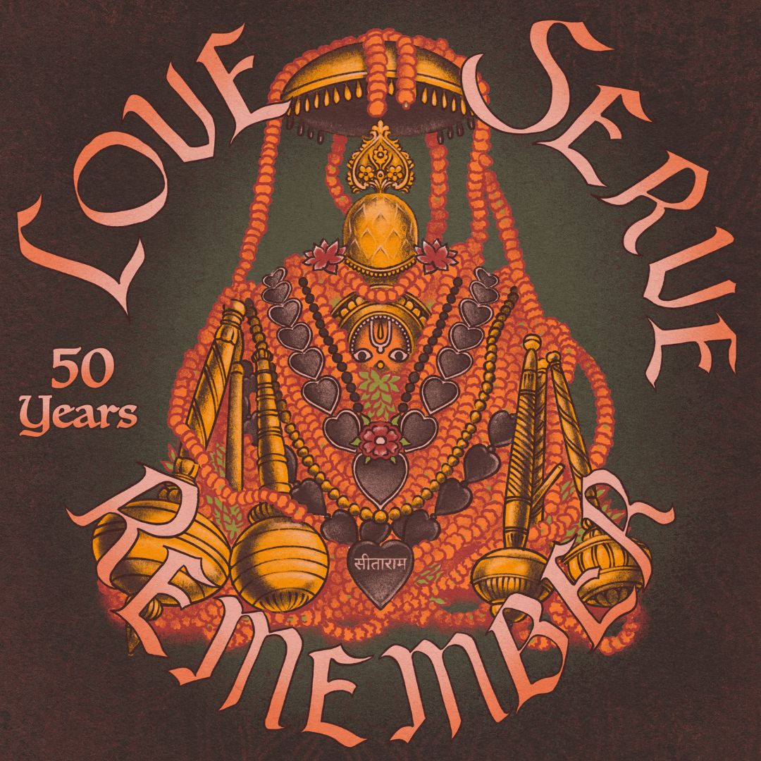 Love Serve Remember – Love Serve Remember Shop