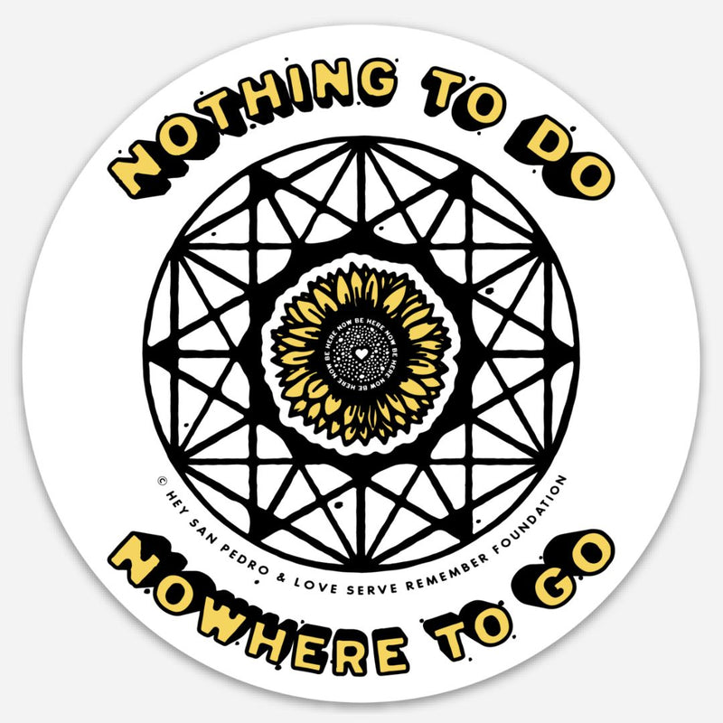 Stickers – Love Serve Remember Shop