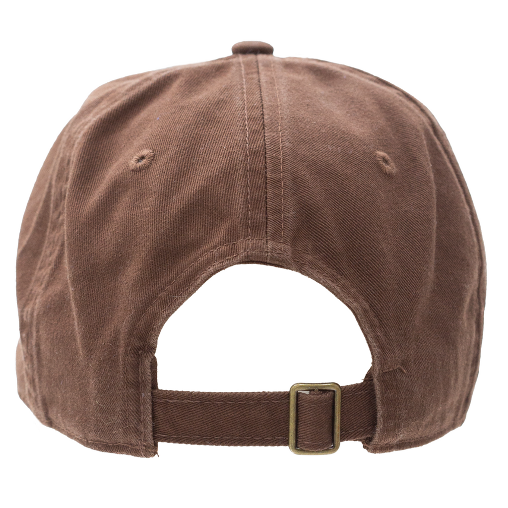 Be Here Now Tarot Cap – Love Serve Remember Shop