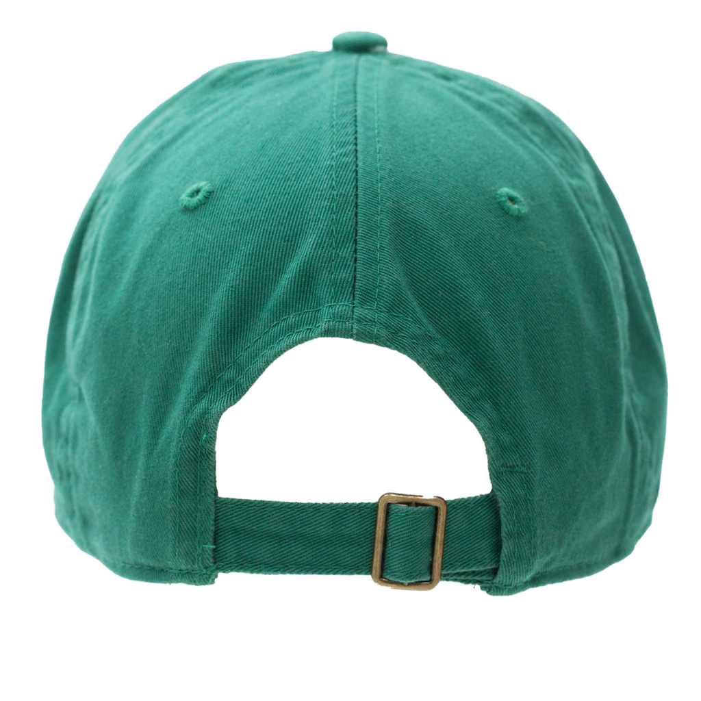 Be Here Now Tarot Cap (Unisex) – Love Serve Remember Shop