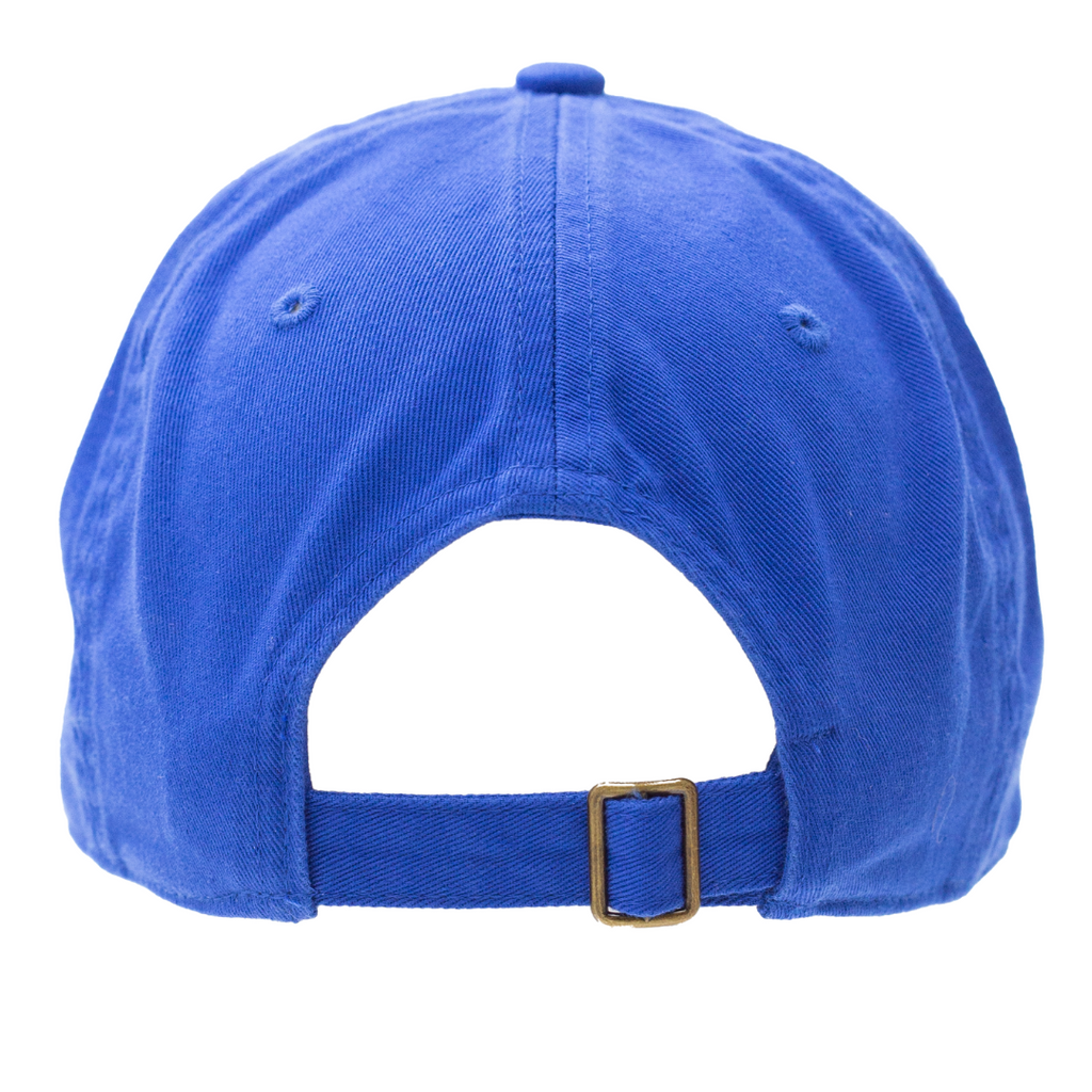 Be Here Now Tarot Cap (Unisex) – Love Serve Remember Shop