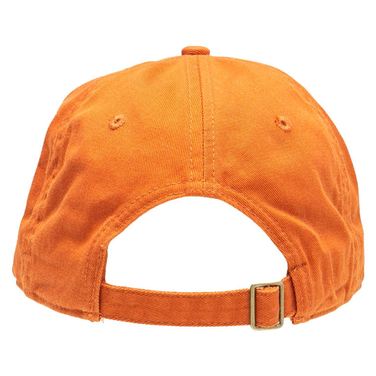 Be Here Now Tarot Cap – Love Serve Remember Shop