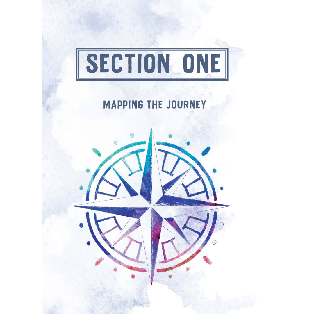 Book Outlet – Love Serve Remember Shop